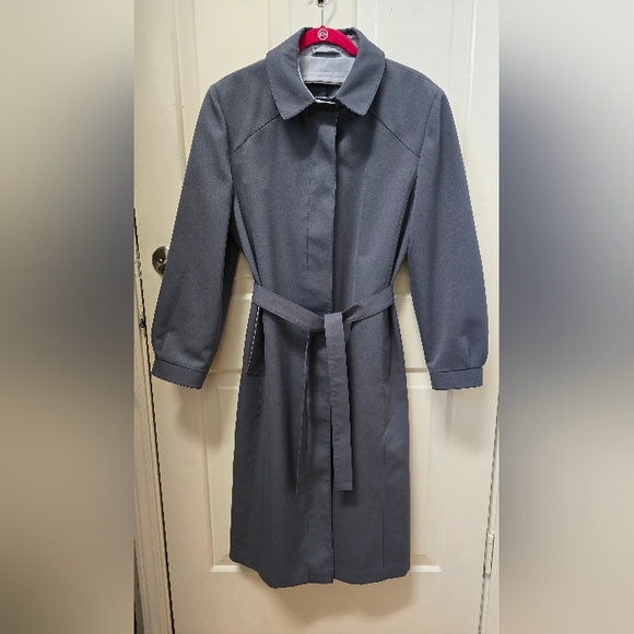 Forecaster International | Jackets & Coats | Vintage Forecaster ...